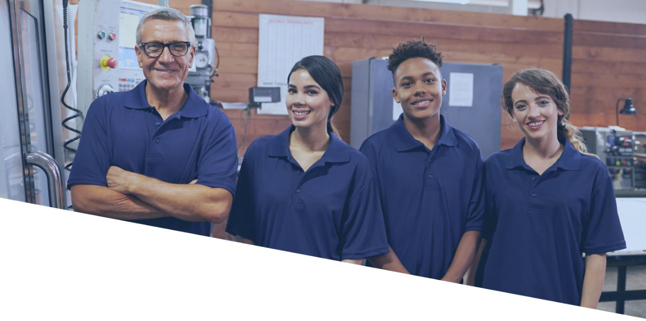 DOL Announces High School Apprenticeship Toolkit – UA Workforce ...